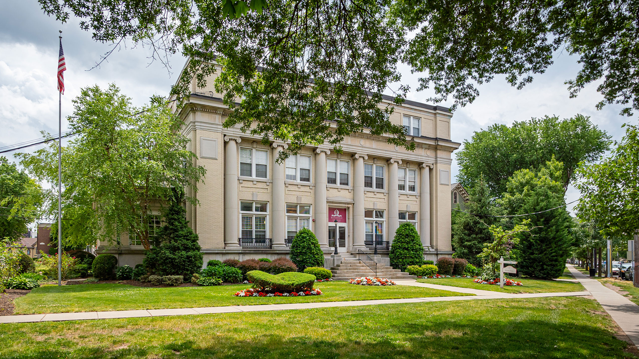 Add, Drop And Withdrawal – Bloomfield College Add, Drop And Withdrawal – Bloomfield College